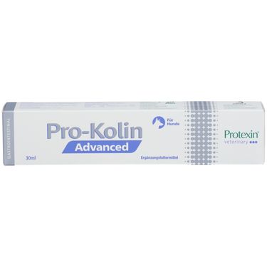 Pro-Kolin Advanced 30 ml - Shop Apotheke