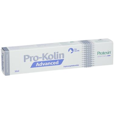 Pro-Kolin Advanced 30 ml - Shop Apotheke