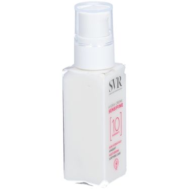 SVR SENSIFINE Hydra-Creme 40 ml - Shop Apotheke