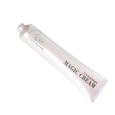 Cent Pur Cent Camille Magische Creme 75 ml - Shop Apotheke