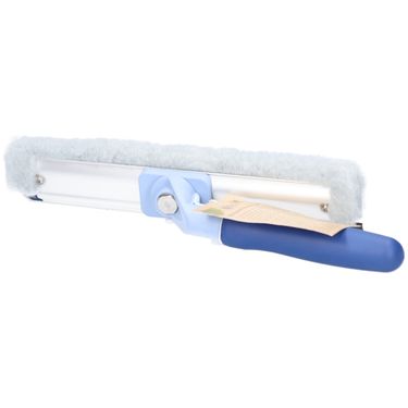 Ha-Ra® ERA Fenster-Wischer mit Viva-Faser 30 m² 1 St - Shop Apotheke