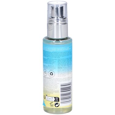 St. Tropez® Self Tan Purity Bronzing Water Face Mist 80 ml - Shop Apotheke