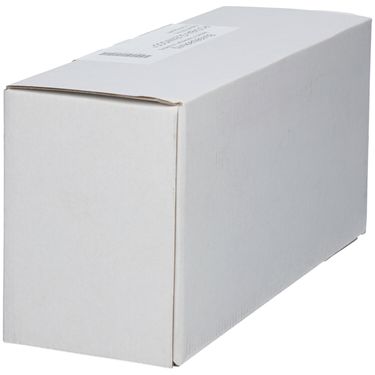 Potaba-Glenwood® 500 mg 3x240 St mit dem E-Rezept kaufen - Shop Apotheke