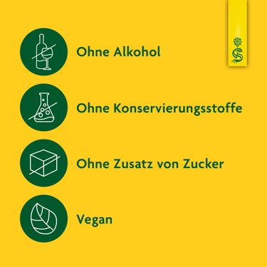 Schoenenberger® Heilpflanzensaft Spitzwegerich 200 ml - Shop Apotheke