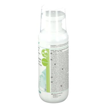 ProntOral® 250 ml - Shop Apotheke