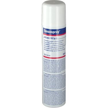 TENSOSPRAY 300 ml - Shop Apotheke