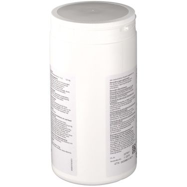 Sputolysin® 5 mg/g 840 g - Shop Apotheke