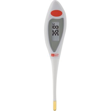 aponorm® Stabthermometer sensitive 1 St - Shop Apotheke