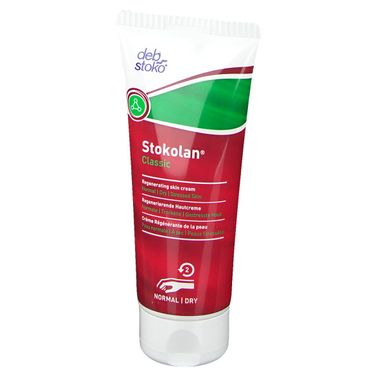 Stokolan® classic 100 ml - Shop Apotheke