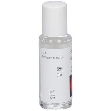stop n grow 8 ml - Shop Apotheke