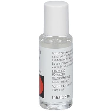 stop n grow 8 ml - Shop Apotheke