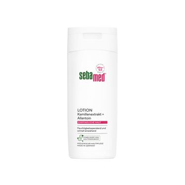 Sebamed Lotion 200 ml - Shop Apotheke