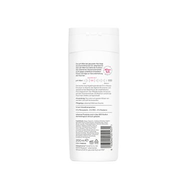 Sebamed Lotion 200 ml - Shop Apotheke