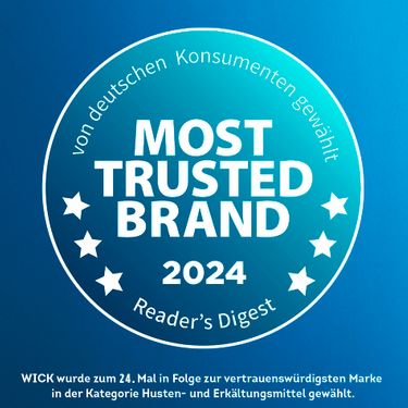 WICK MediNait Erkältungssirup zur Linderung von 6 Erkältungssymptomen ...