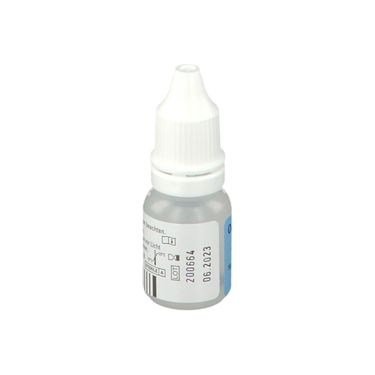 Omni-Sorb® 10 ml - Shop Apotheke
