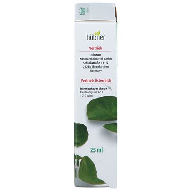 Celerit Bleichcreme 25 ml - Shop Apotheke