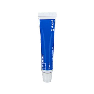 Onychomal® Creme 10 g - Shop Apotheke