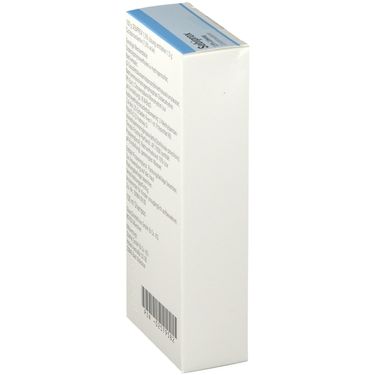 Sebiprox 1,5% Lösung 100 ml mit dem E-Rezept kaufen - Shop Apotheke