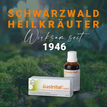 Gastritol® Liquid 100 ml - Shop Apotheke