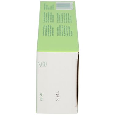 pedimol® 200 200 ml - Shop Apotheke