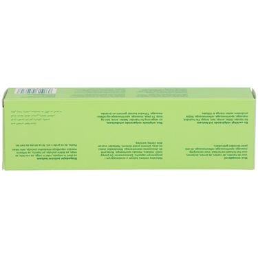 pedimol® 200 200 ml - Shop Apotheke