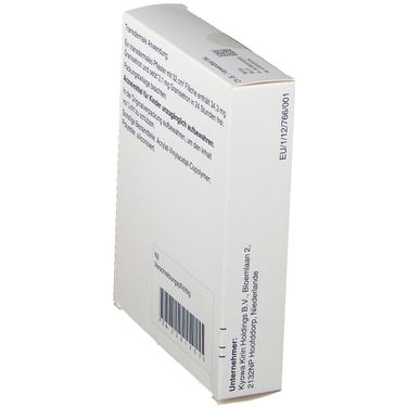 SANCUSO® 3,1 mg/24 Stunden 1 St mit dem E-Rezept kaufen - Shop Apotheke