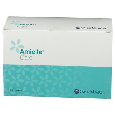 Amielle Care Set 1 St - Shop Apotheke