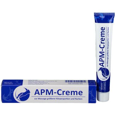 APM-Creme 60 ml - Shop Apotheke