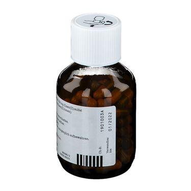 Eryfer® 100 100 St - Shop Apotheke