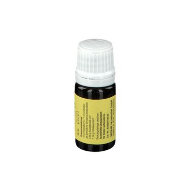 Babix® Inhalat N 5 ml - Shop Apotheke