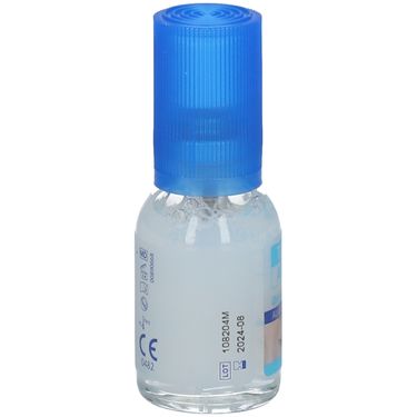 TEARS AGAIN® Original XL 20 ml - Shop Apotheke