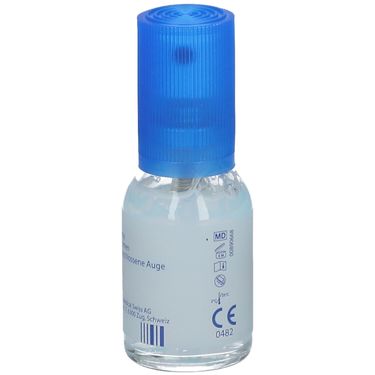 TEARS AGAIN® Original XL 20 ml - Shop Apotheke