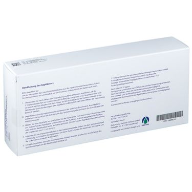 Suprefact 2x1 St mit dem E-Rezept kaufen - Shop Apotheke