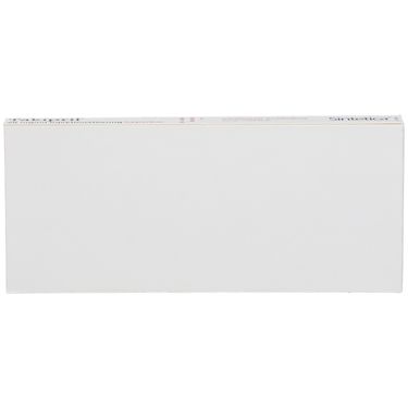 TAKIPRIL Ampullen 10x5 ml mit dem E-Rezept kaufen - Shop Apotheke