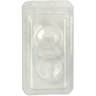 Therastick Subcutane Dauerkanüle 28 G x 12 mm x 60 cm 1 St - Shop Apotheke