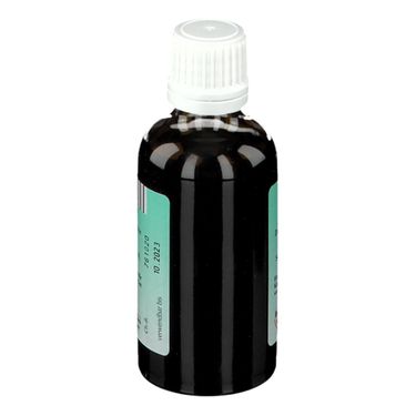 Hingfong Essenz Hofmanns 50 ml - Shop Apotheke