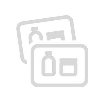 Intratect® 50 g/l 3x200 ml mit dem E-Rezept kaufen - Shop Apotheke