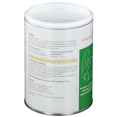 Sobamin® Vet 150 g - Shop Apotheke