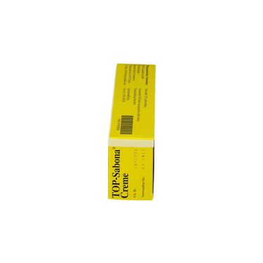 TOP Sabona Creme 100 g - Shop Apotheke