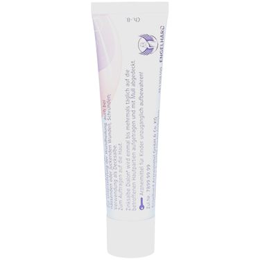 Zinksalbe Dialon® 25 g - Shop Apotheke