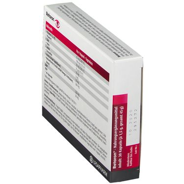 Retaron® 30 St - Shop Apotheke