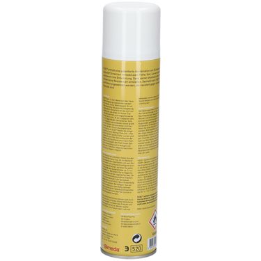 FLEE™ 400 ml - Shop Apotheke