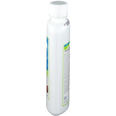 Clorexyderm® Shampoo 4% 250 ml - Shop Apotheke