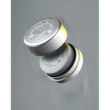 ROGER&GALLET - Cologne Twist - Rasierseife 2x100 g - Shop Apotheke