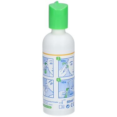 Audispray Adult 50 ml - Shop Apotheke
