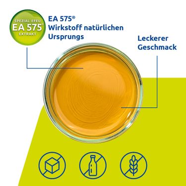 Prospan Hustensaft bei Husten und Bronchitis für Kinder 100 ml - Shop ...