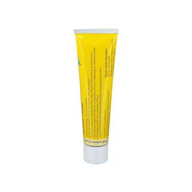 Top Sabona Salbe 40 g - Shop Apotheke