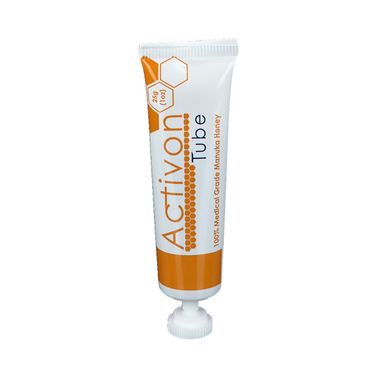 Activon Tube 25 g - Shop Apotheke