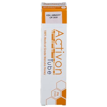 Activon Tube 25 g - Shop Apotheke