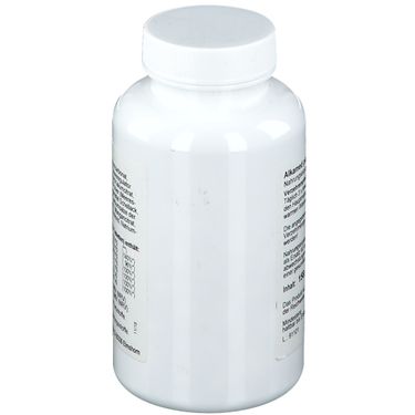 SYNOMED Alkamed plus 180 St - Shop Apotheke